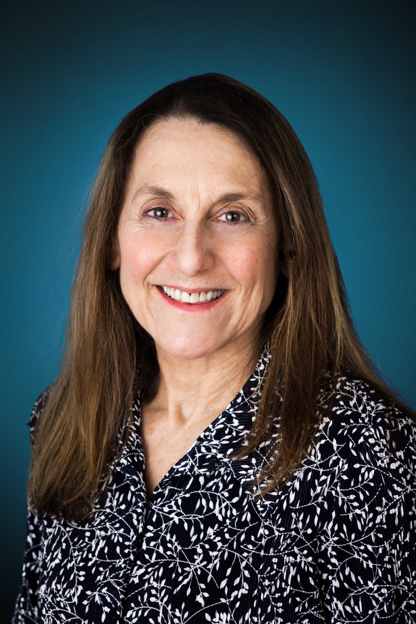 Island Primary Care – Orcas - IslandHealth.org