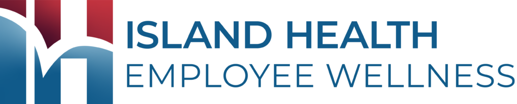 Island Health Farm Stand starts June 7th! - Island Health