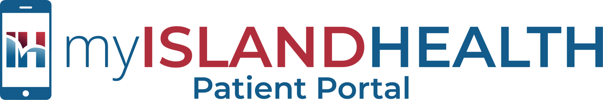 myIslandHealth Patient Portal - Anacortes, WA - IslandHealth.org