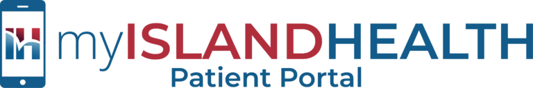 myIslandHealth Patient Portal - Anacortes, WA - IslandHealth.org