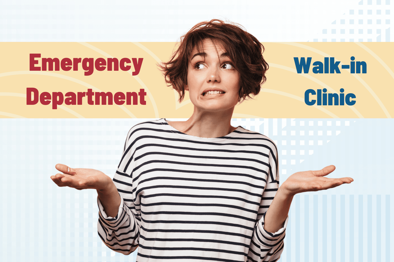 Island Walk-In Clinic – M Avenue - IslandHealth.org