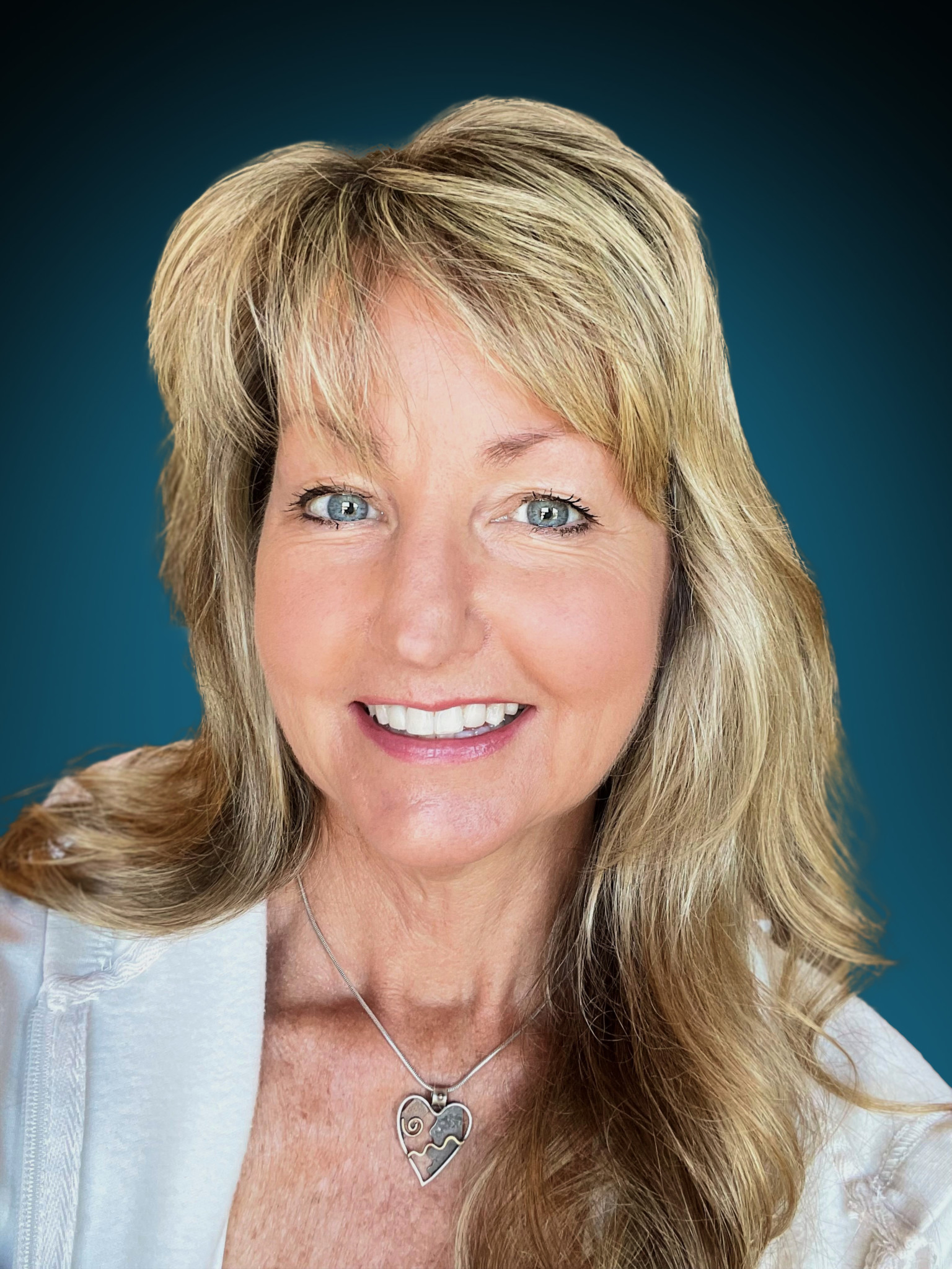 Island Primary Care – Orcas - IslandHealth.org