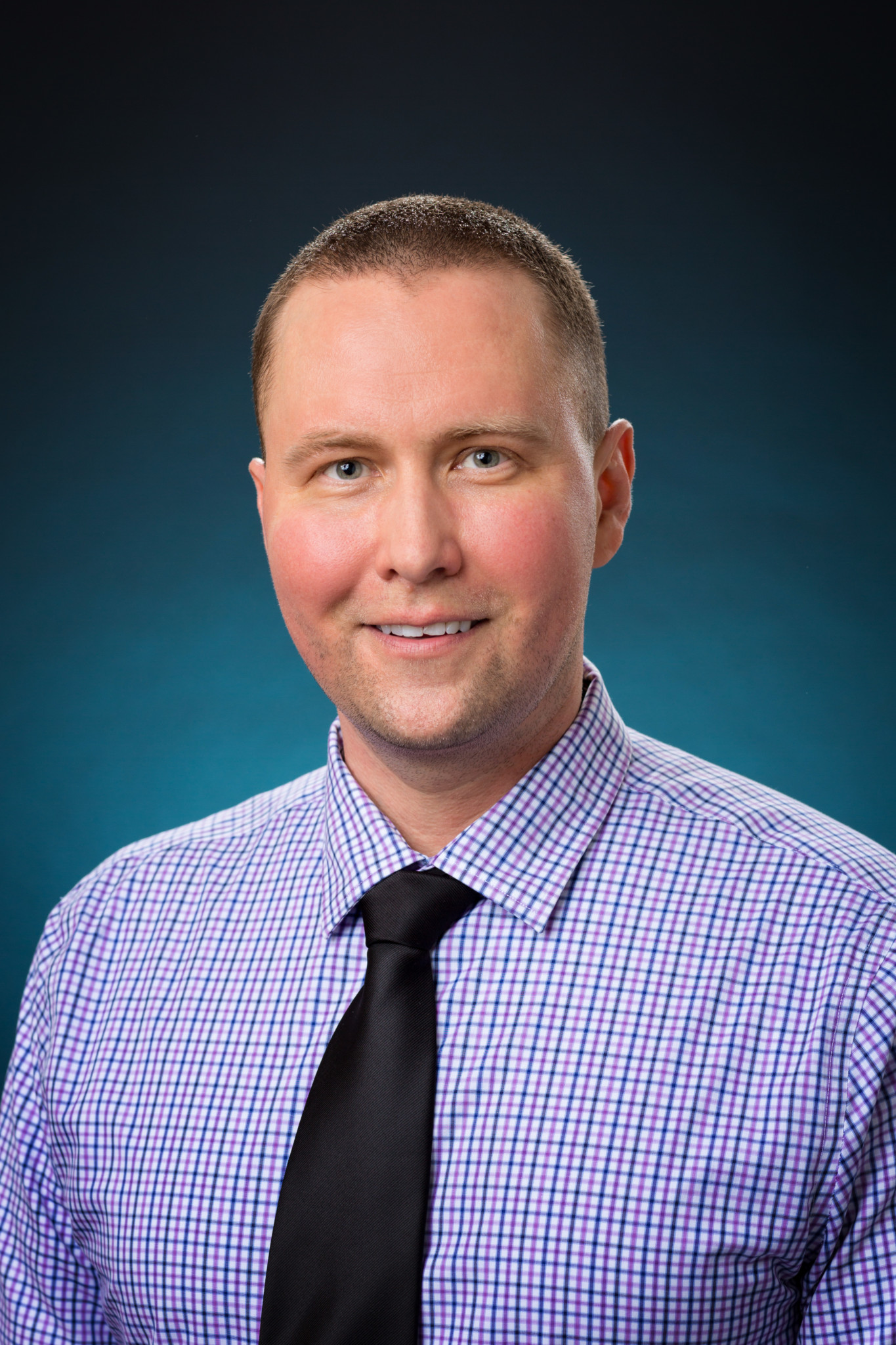 Island Sports & Spine - Island Health