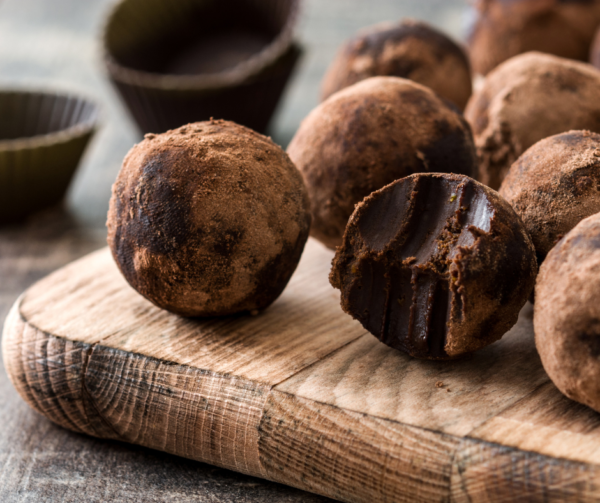 Sara Weeks, DO - Island Health