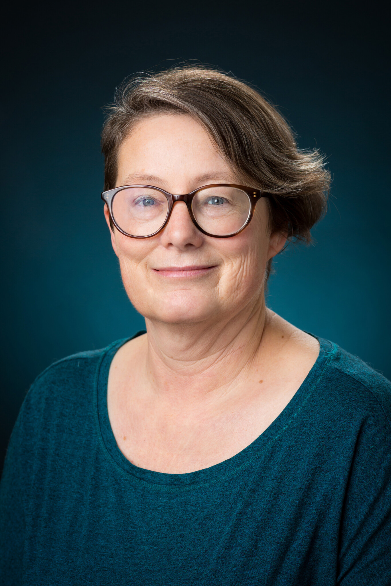 Island Psychiatry & Behavioral Health - IslandHealth.org