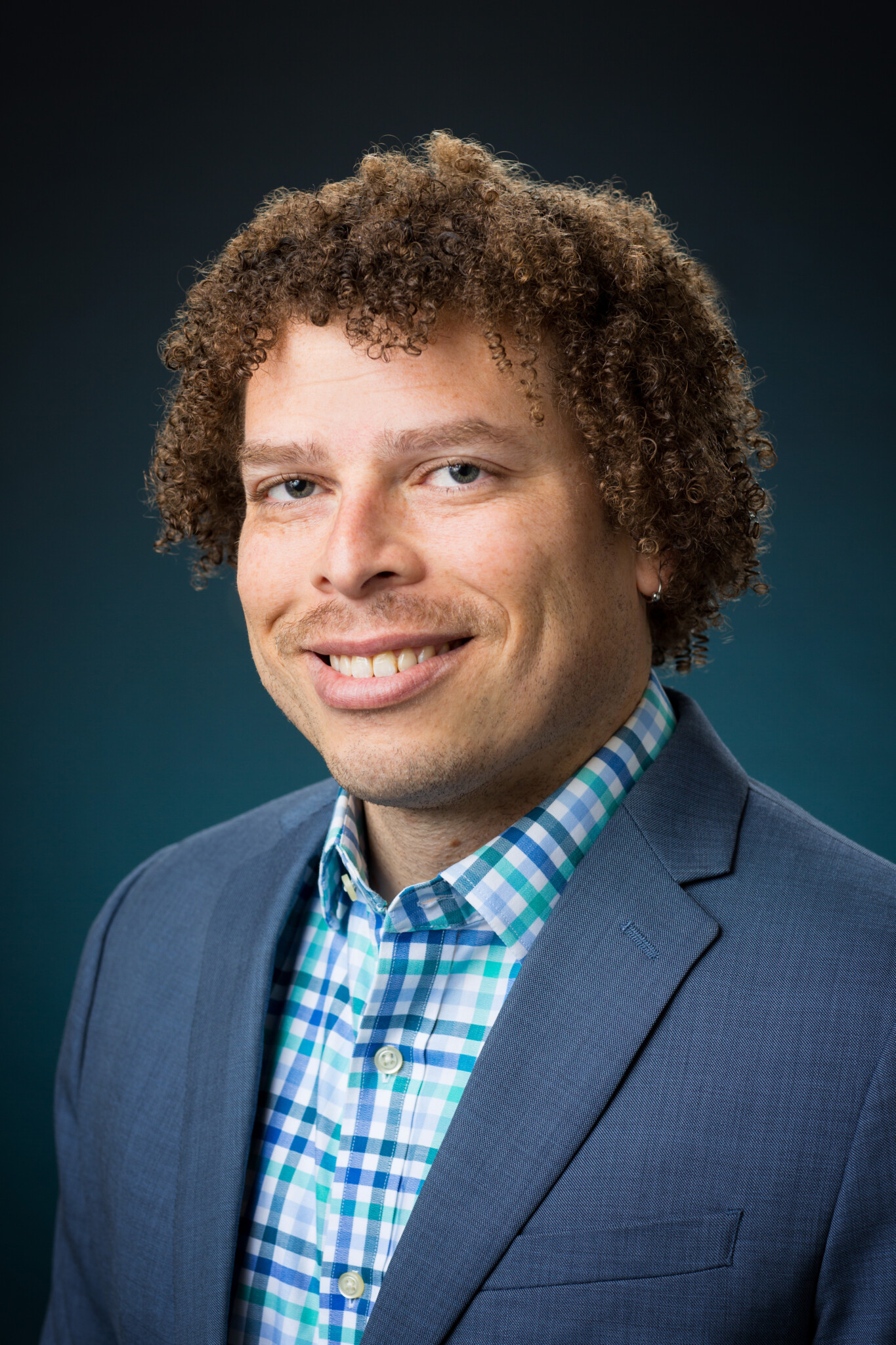 Island Primary Care - M Avenue - IslandHealth.org