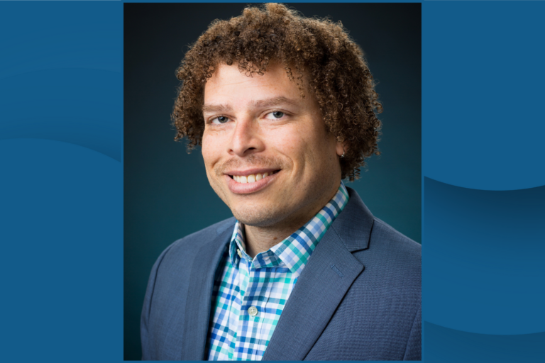 Family Medicine Provider: Jason Blair, MD - IslandHealth.org