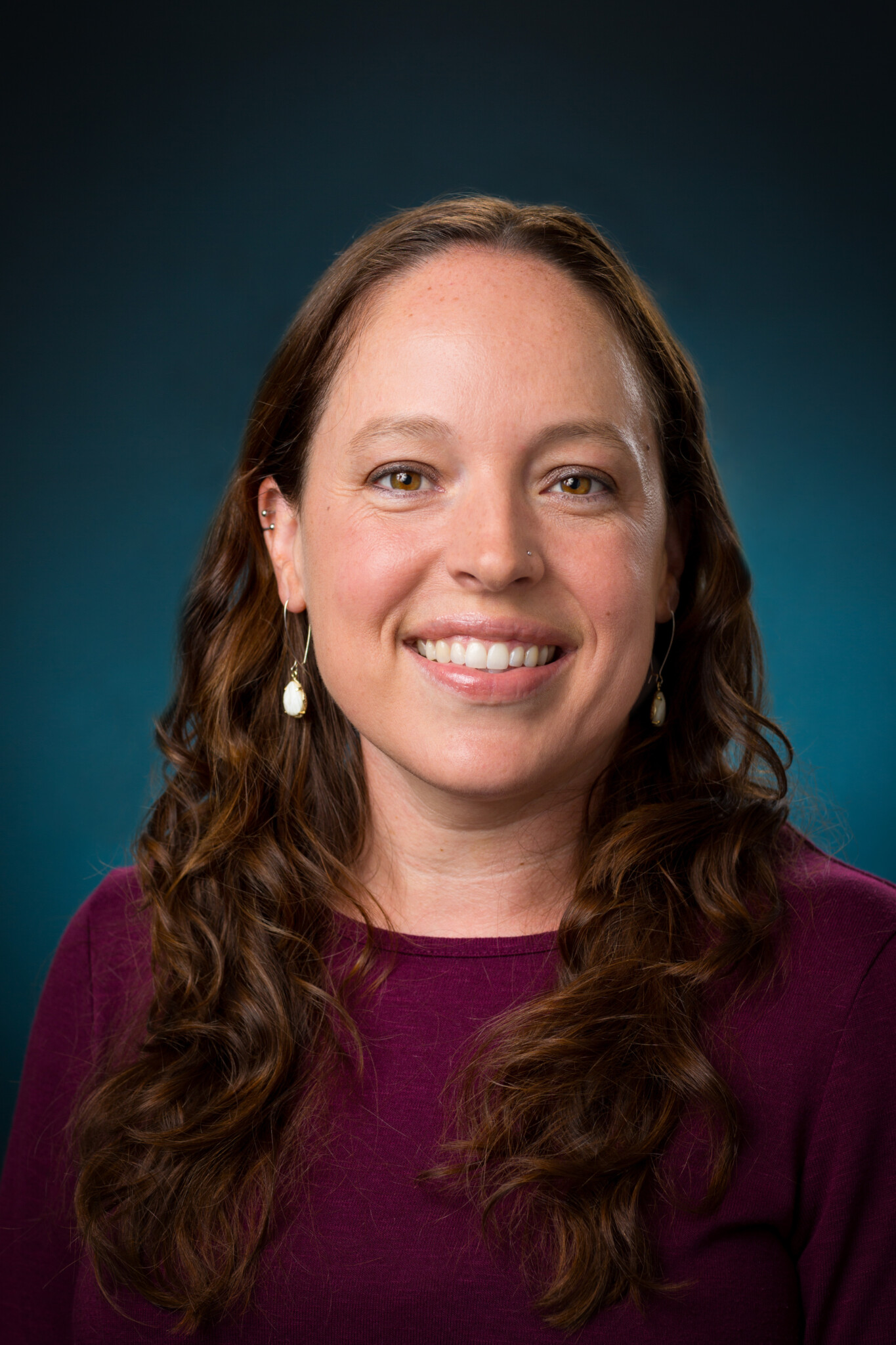 Providers - Island Health