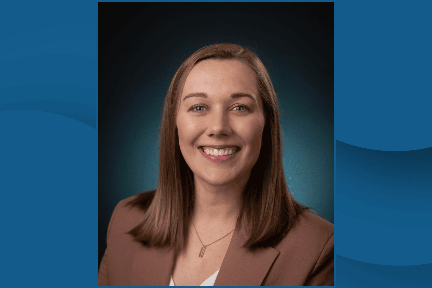 Caitlin MacCoun, MD - Island Health