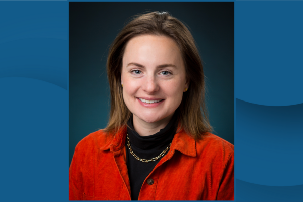 New Family Medicine Provider: Dr. Brittany Whitaker - IslandHealth.org