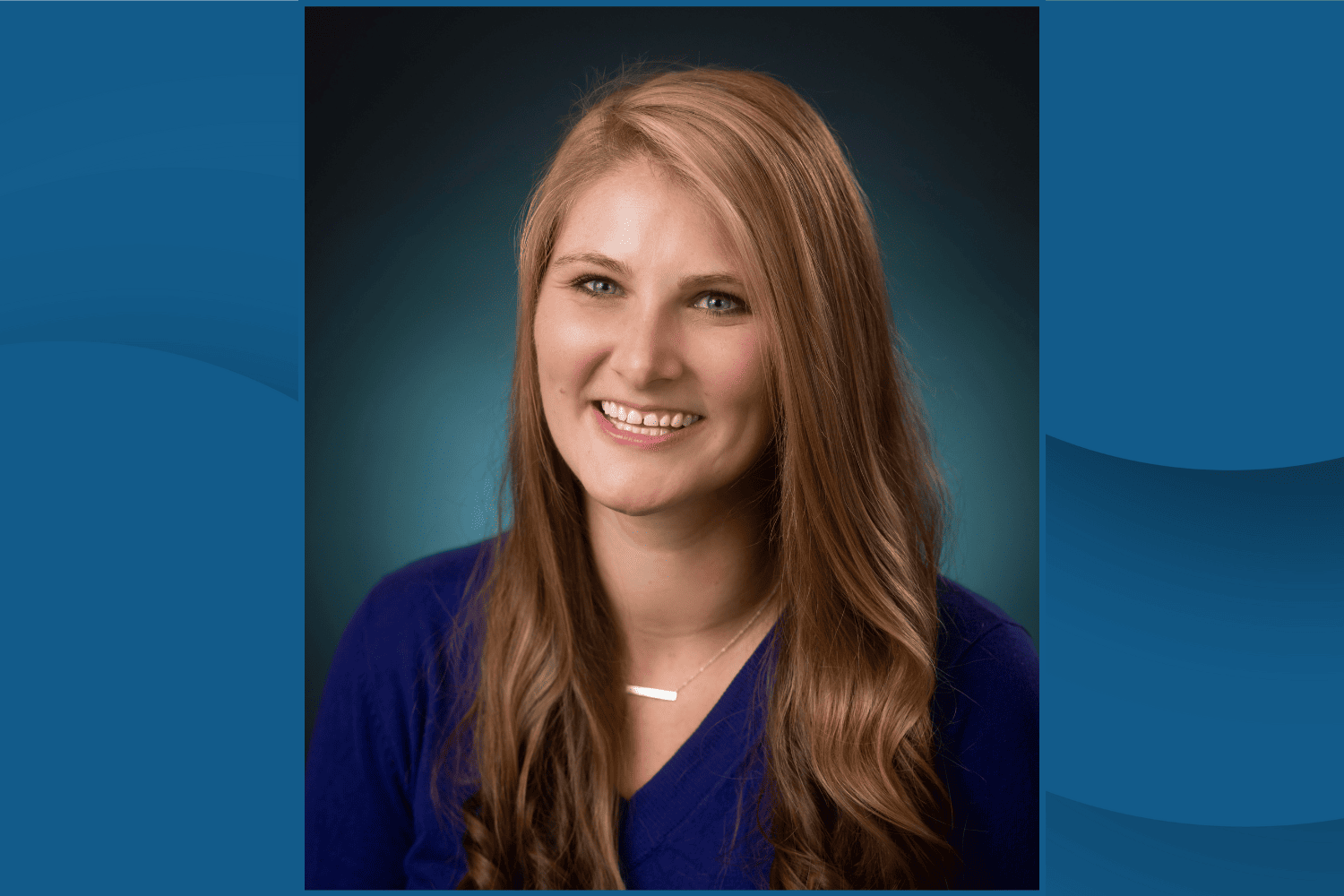 New Family Medicine Provider: Elke Neuenschwander, MD - IslandHealth.org