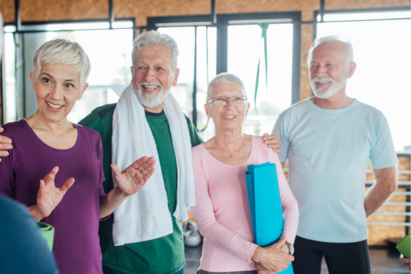 Events - Island Health