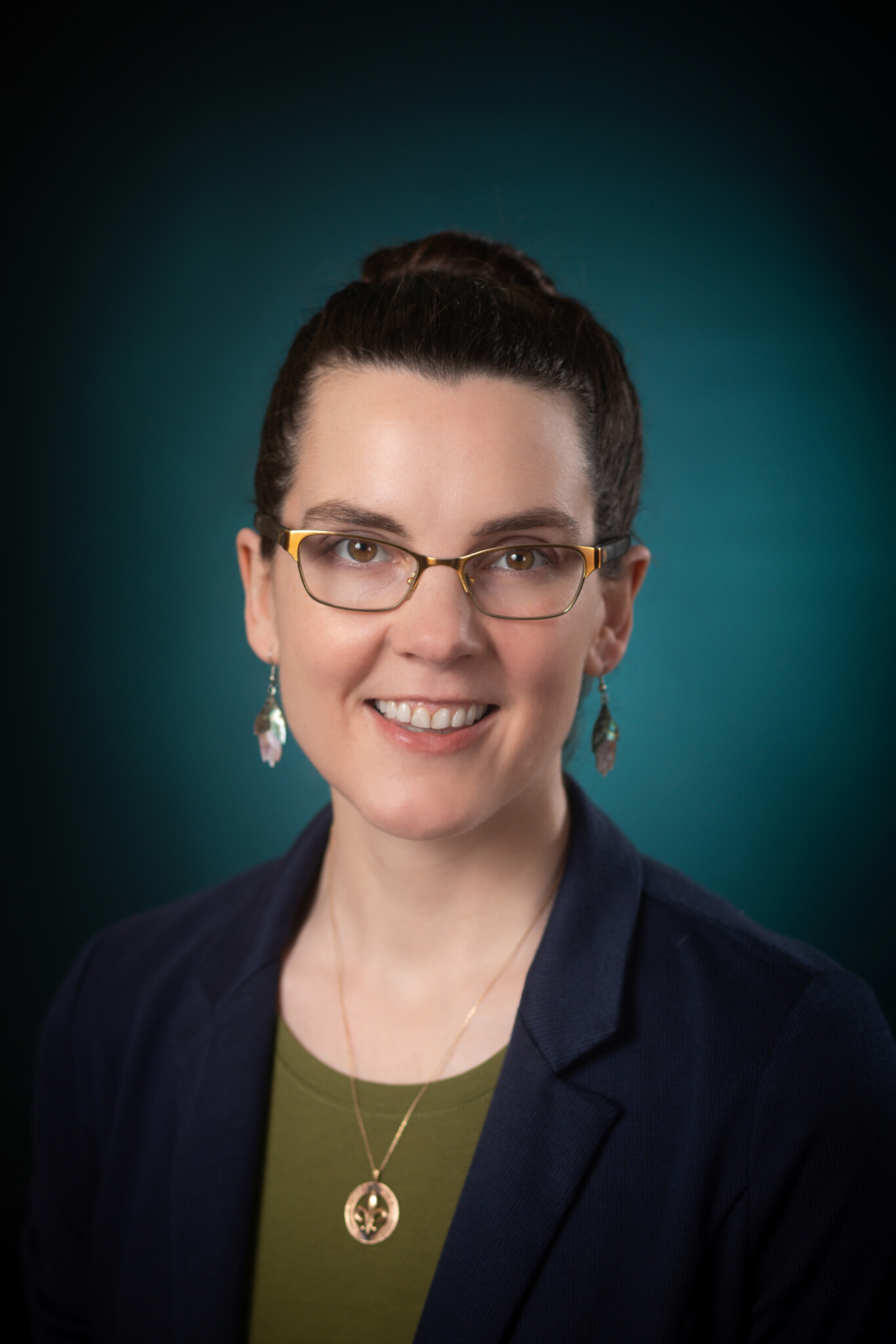 Island Obstetrics & Gynecology - 24th Street - IslandHealth.org