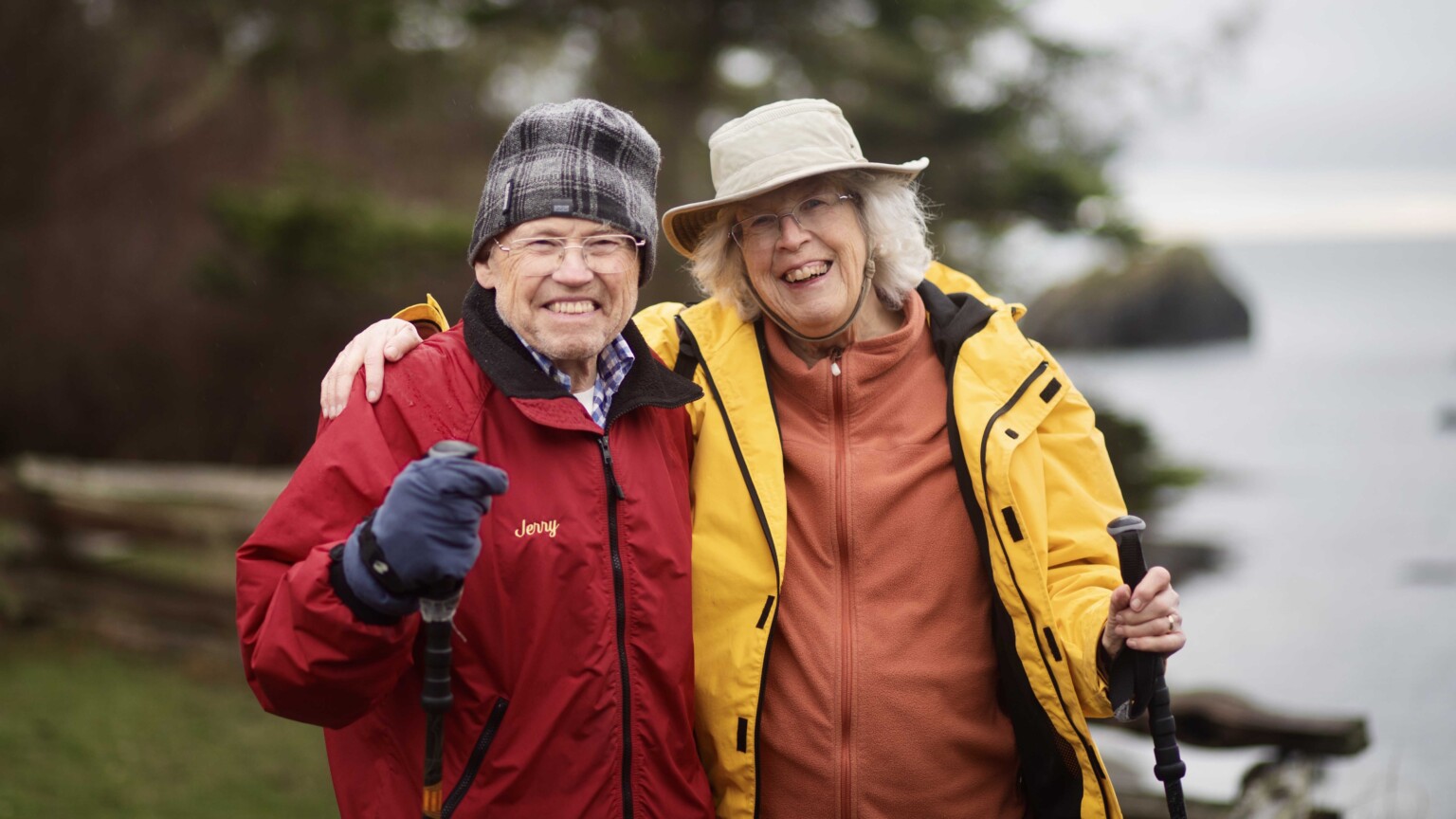 Island Orthopedics in Anacortes, WA - IslandHealth.org