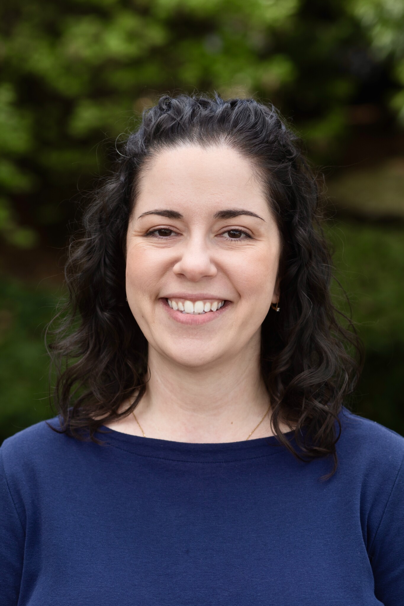 Occupational Therapy - IslandHealth.org