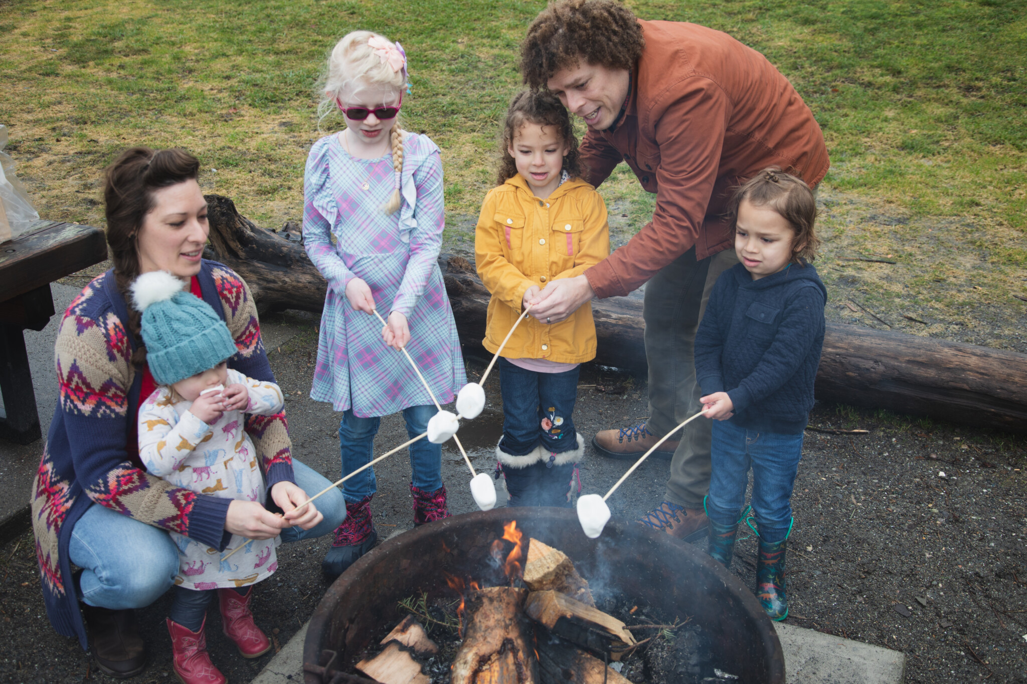 Jason Blair, MD - Island Health