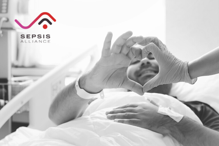 Sepsis: Raising Awareness to Save Lives - islandhealth.org
