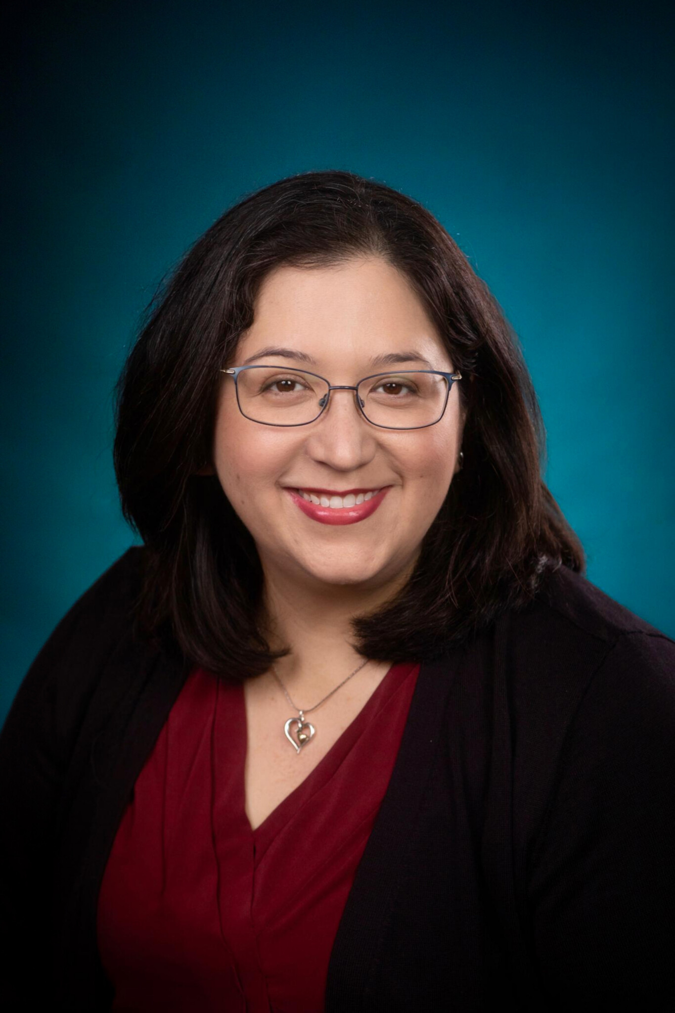 Island Primary Care - M Avenue - IslandHealth.org