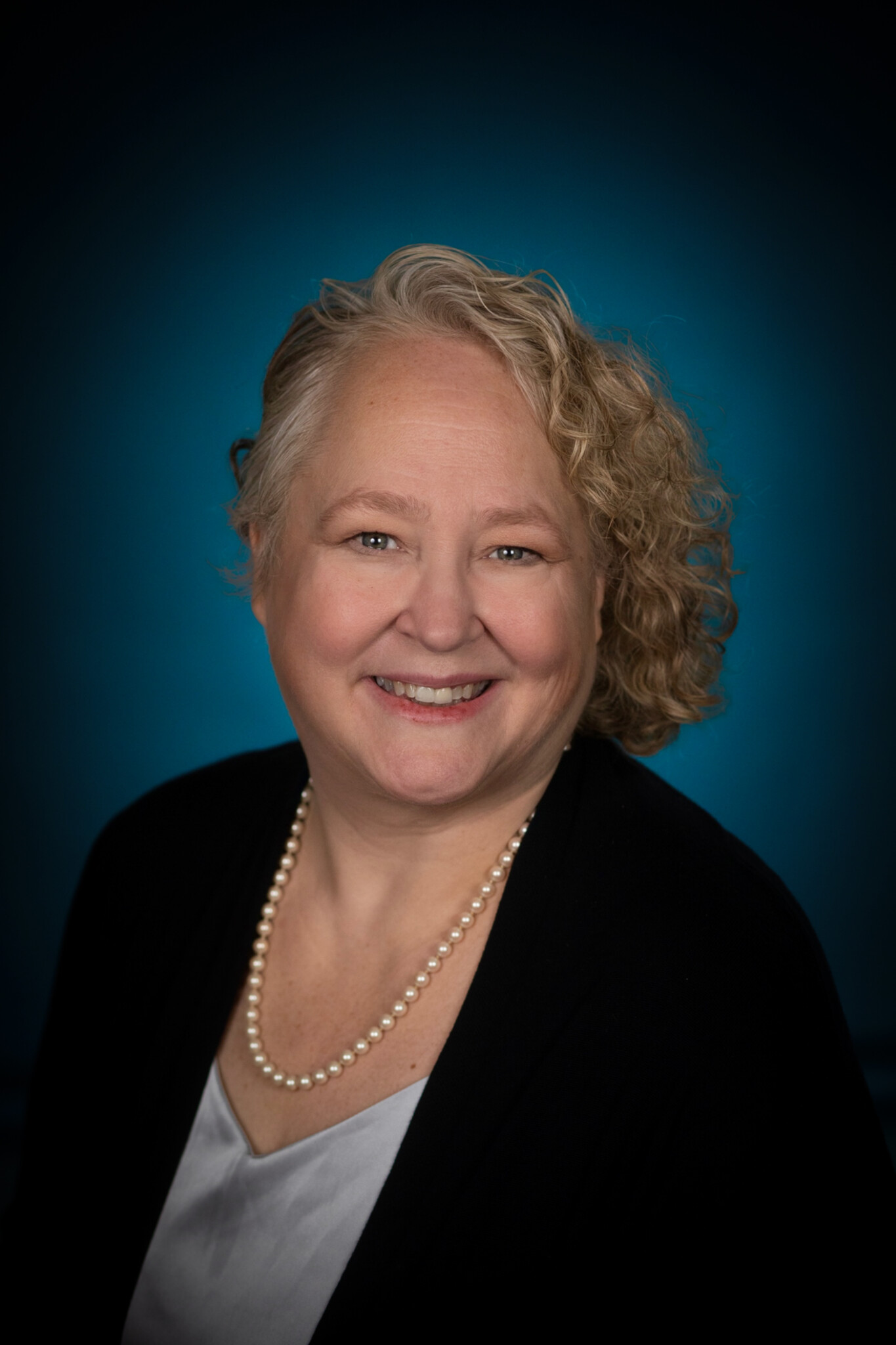 Island Psychiatry & Behavioral Health - IslandHealth.org