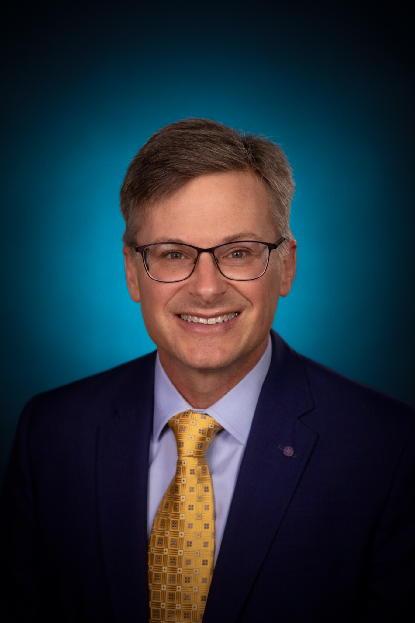 Island Urology - IslandHealth.org