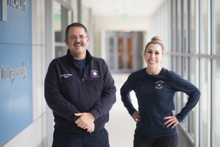 Island Health - Care Courageously - IslandHealth.org