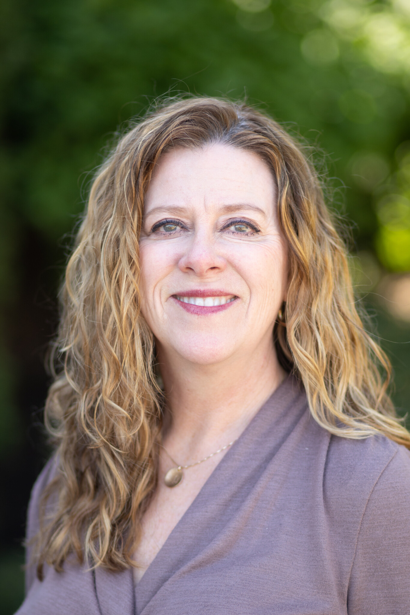 Physical Therapy - IslandHealth.org