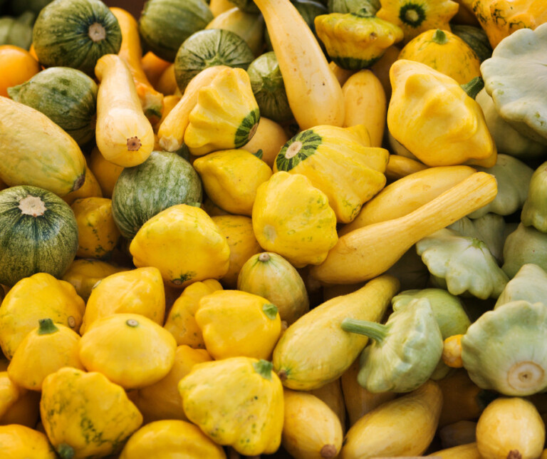 Island Health Opens Orthopedics Clinic to Keep Care Close to Home ...