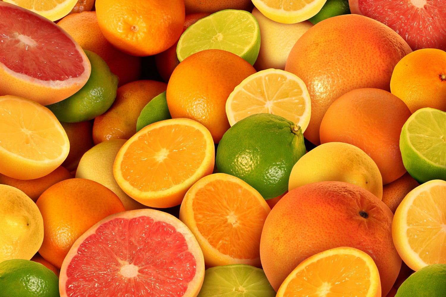 Robert Billow, DO, FAOCPMR - Island Health