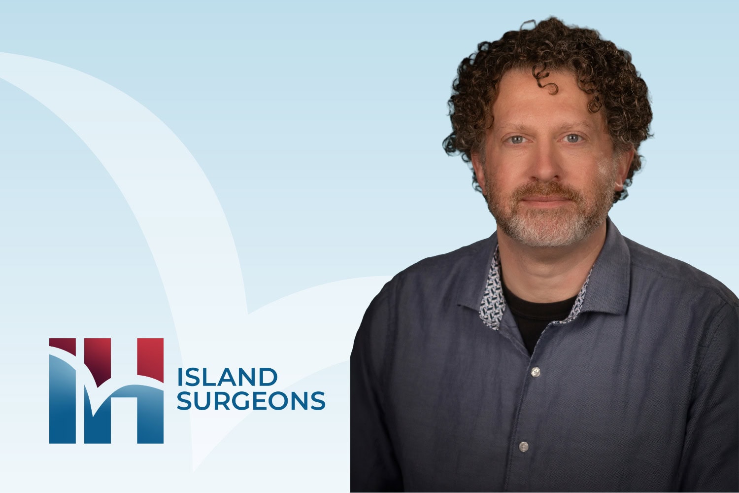 Careers at Island Health - IslandHealth.org