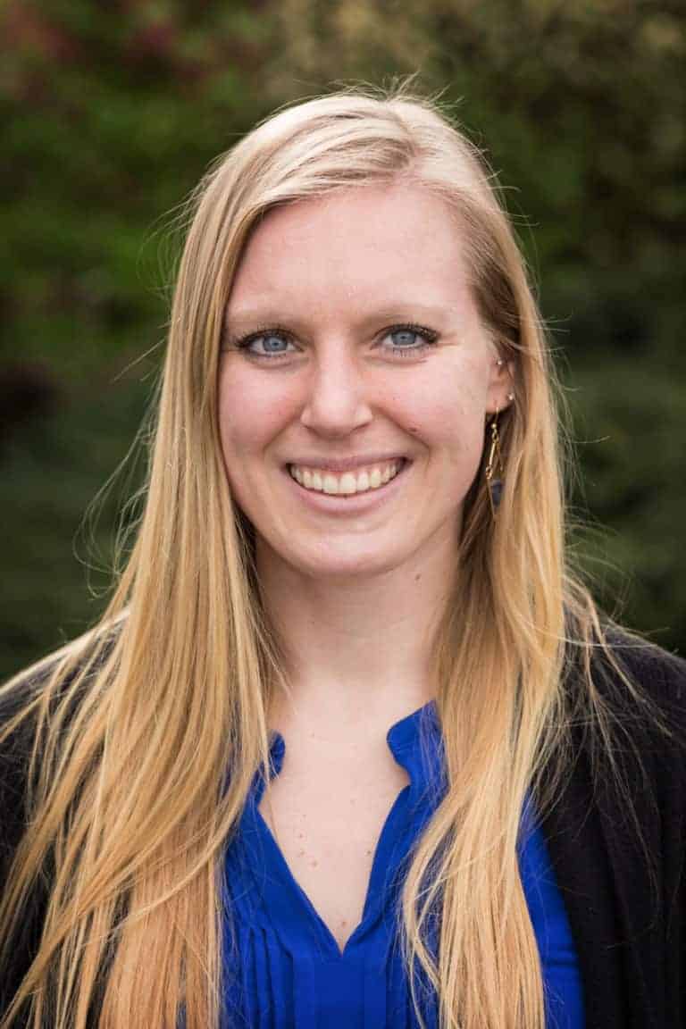 Physical Therapy - Island Health