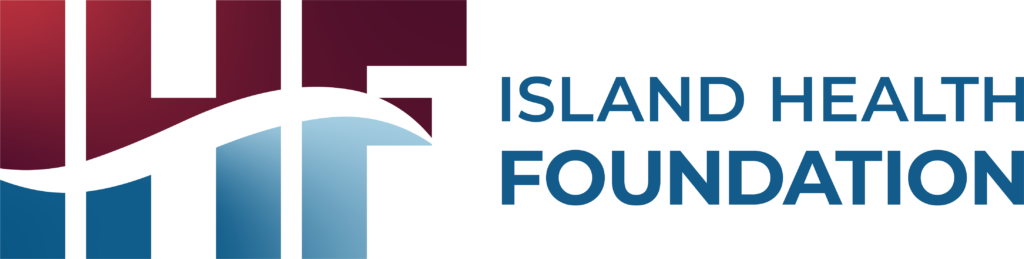 What is Island Health Foundation? - IslandHealth.org
