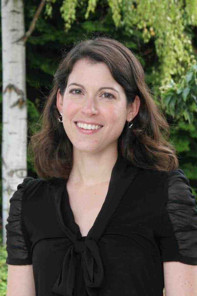 COVID-19 Vaccines: What we know right now - Island Health