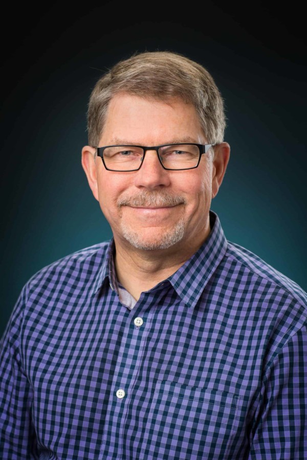 Island Surgeons - IslandHealth.org