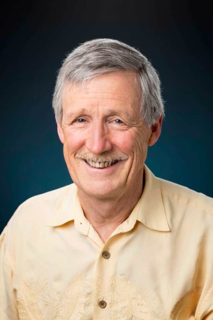 Island Primary Care – Orcas - Island Health Island Primary Care – Orcas - Island Health