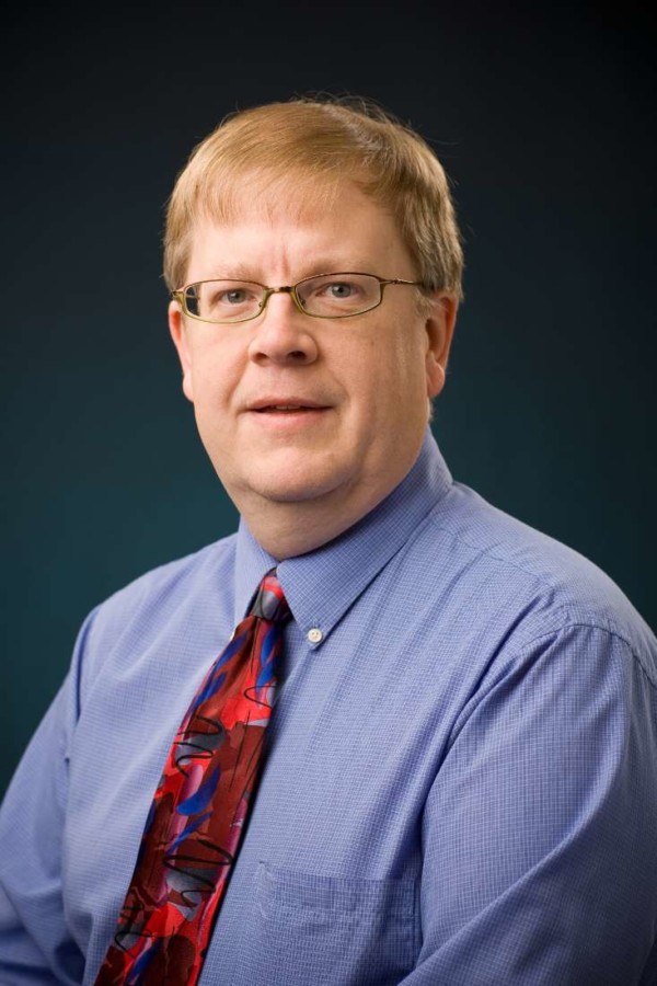 Island Primary Care – 24th Street - Island Health